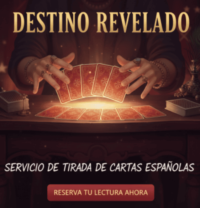 Aprende El Significado de los BASTOS en las Cartas Españolas ...